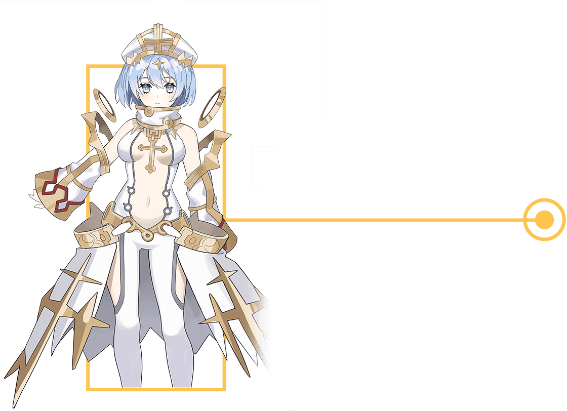 About Us | IFUN - Leading Mobile Game Publisher