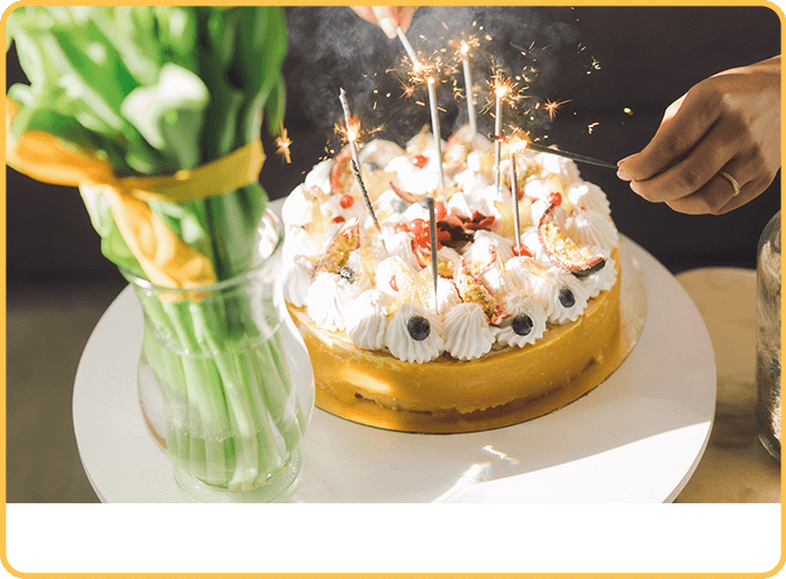 About Us | IFUN - Leading Mobile Game Publisher