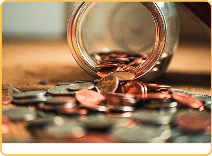 About Us | IFUN - Leading Mobile Game Publisher