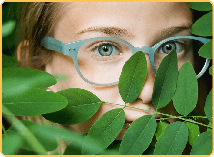 About Us | IFUN - Leading Mobile Game Publisher