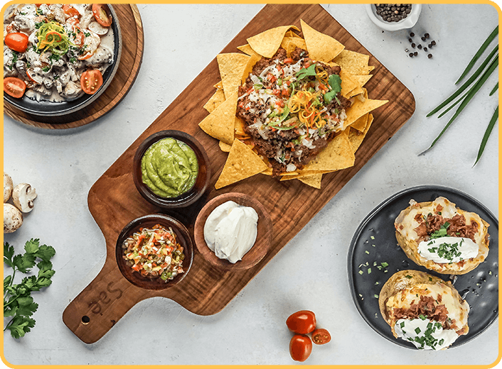 About Us | IFUN - Leading Mobile Game Publisher