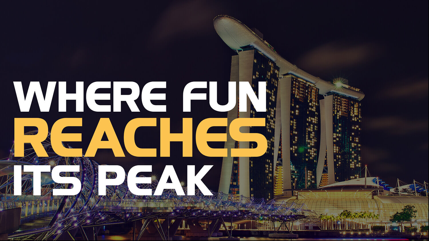 IFUN - Leading Mobile Game Publisher