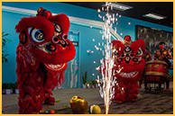 IFUN - Leading Mobile Game Publisher