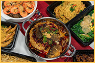 IFUN - Leading Mobile Game Publisher