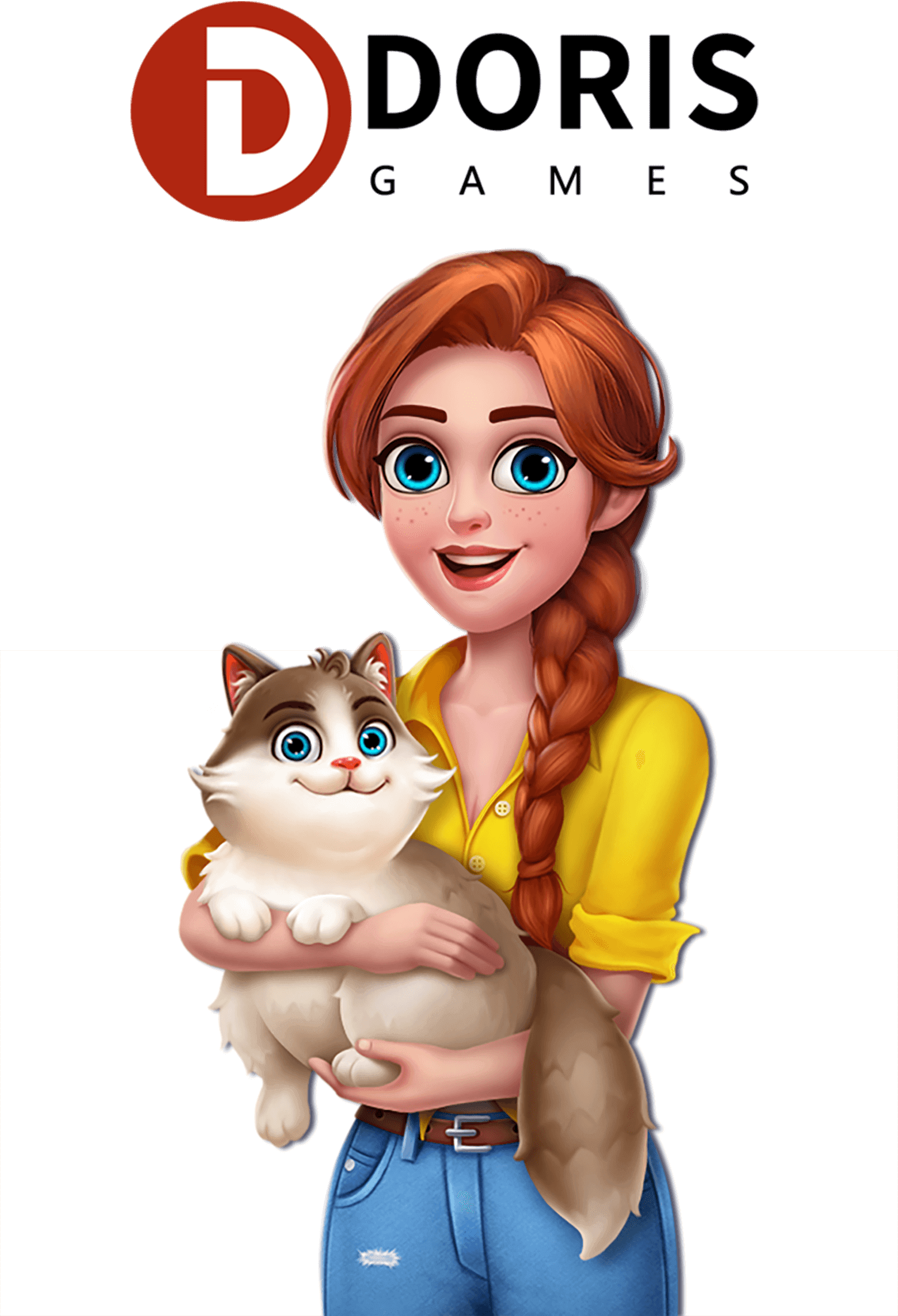 IFUN - Leading Mobile Game Publisher